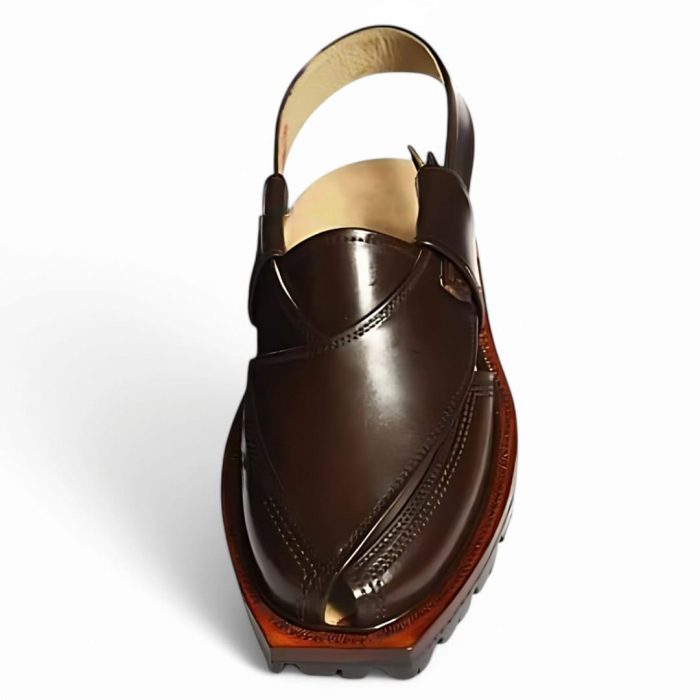 Norozi Chappal l Norozi Kheri l Original Norozi Chappal – peshawarichappals
