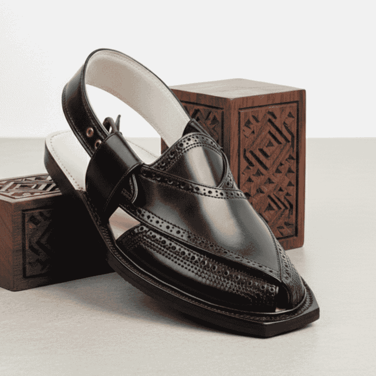 Norozi Chappal l Norozi Kheri l Original Norozi Chappal – peshawarichappals