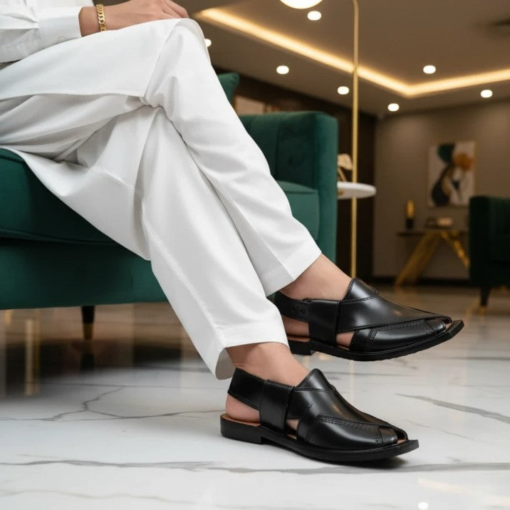 Quetta Norozi Chappal l norozi kheri l Original Norozi Chappal ...