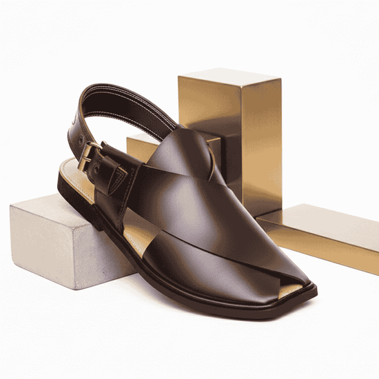 Charsadda Chappal l Peshawari Chappal l Peshawari Kheri – peshawarichappals